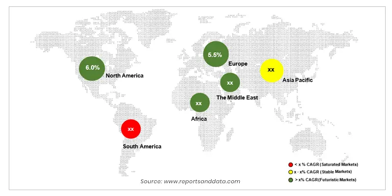 Insulated Concrete Form (ICF) Market Analysis, 2020-2027